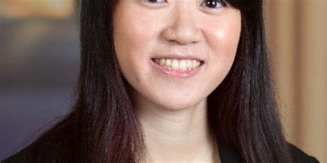 Judy Nguyen Ideal Research Lab