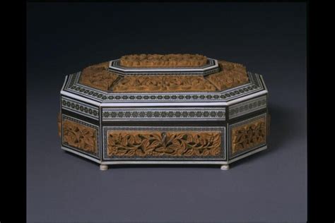 Workbox Unknown V A Explore The Collections