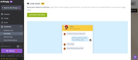 Crafting Unforgettable Journeys Elevating Customer Exp