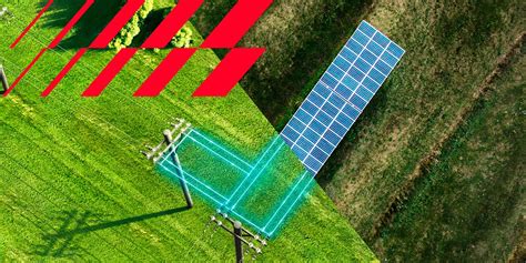 Hitachi Energy On Linkedin Hitachienergy Towardscarbonneutral Statcom Energytransition 23