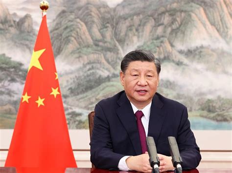 Ashiq Hussain On Linkedin Where Is China Heading In The Fight Against