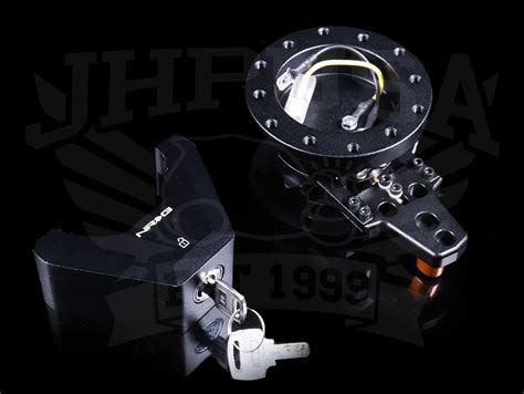 Nrg Quick Tilt System Jhpusa