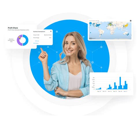 ibm i bi business intelligence software lansa