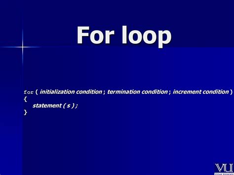 Introduction To Programming Ppt Download
