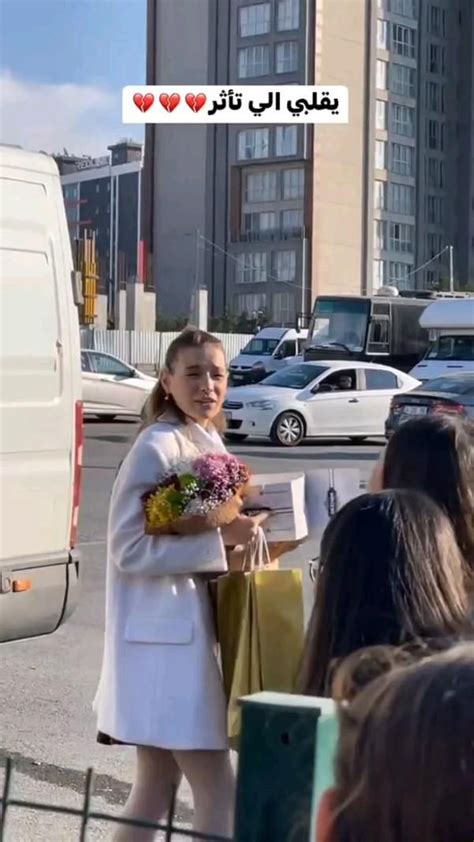 🥀🖤 Öldürdüm Çiçeğimi Yaşatamadım Duybeni