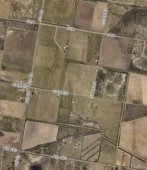 Khám Phá Sex Việt Nam Mới Nhât Nền Tảng Đổi Mới Kinh Doanh