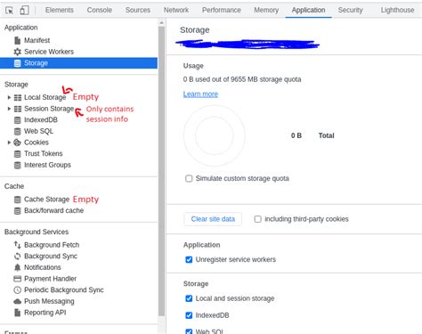 Angular Nginx Static Resources Missing Server Response Code 304 Stack Overflow