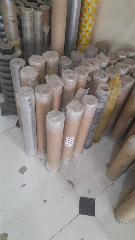 Aac Block At ₹ 530 Piece Aac Block In Nagpur Id 2855463204312