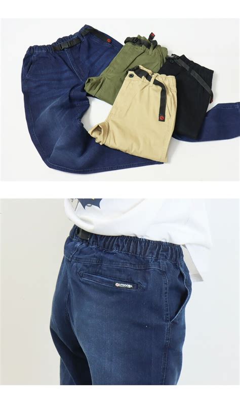 【楽天市場】outdoor Products アウトドアプロダクツ レディース ストレッチ クライミングパンツ デニム ジーンズ 8498 コダマ：ジーンズ専門店レックス