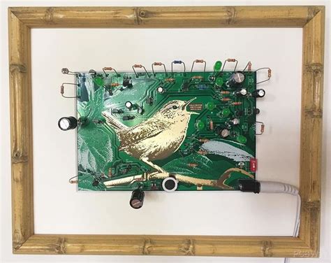 PCB Reviews Share PCBWay