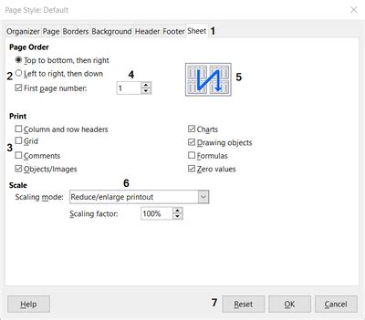 Preface The Document Foundation Wiki