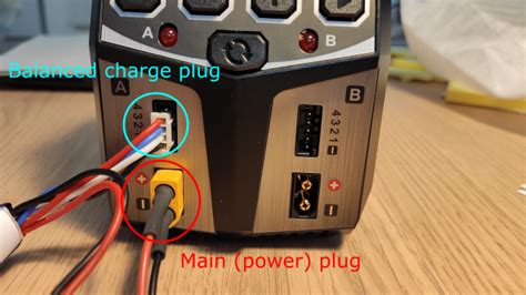 Operating The Drone Lab — Ant X Dronelab Doc 1 1 Documentation