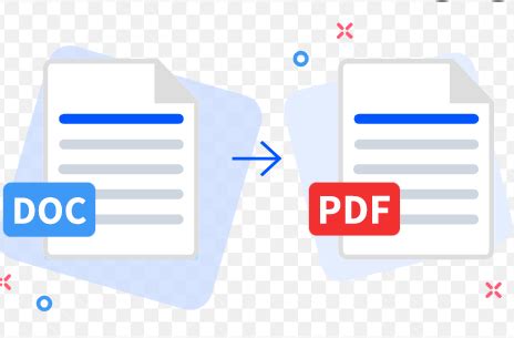 Acsm File To Pdf Of PDF WPS PDF Blog