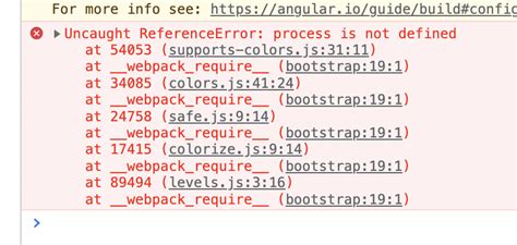 how to use sap cloud sdk generator services in angular project