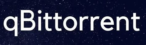 Torrent With A VPN Guide