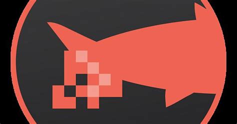 Tuna The Best Application For Creating High Quality S Album On