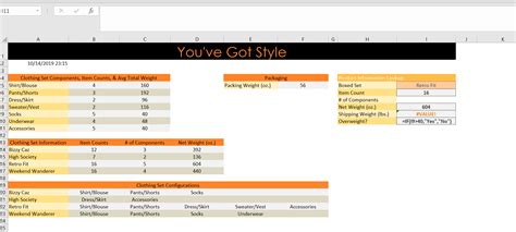 In Cell I Create A Formula Without Using A Function Chegg