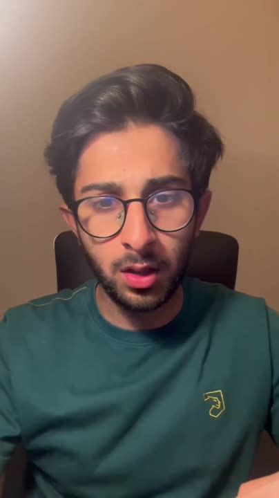 Daniyal Bilal On Linkedin Developing Mvps Look Hardbut It Doesnt Need To Be The Tech World