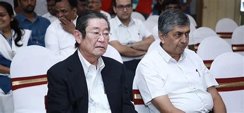 Taguchi Methods Tvs Iql