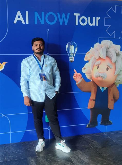 Ainow Agentforce Datacloud Einstein Salesforce Ainow Datacloud Agentforce Einstein