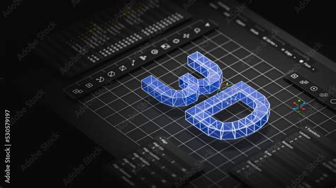 Engineering Designer Design 3d Cad Software Program Industrial Engine