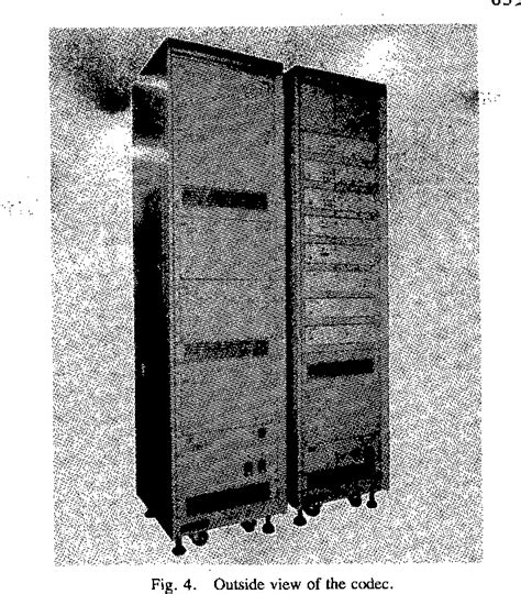 Adaptive Predictive Coding Semantic Scholar