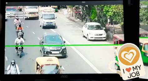 Ajeet Singh On Linkedin Deeplearning Computervision Yolo Artificialintelligence