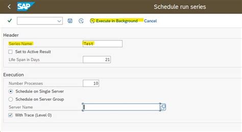 S 4hana Custom Code Impact Analysis Using Atc Coding Analysis Custom