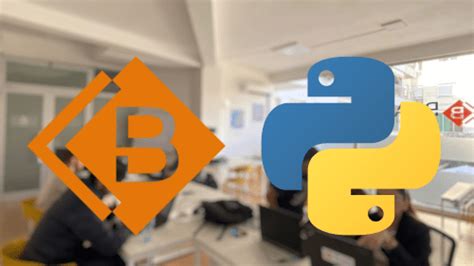 Python Bootcamp Betaplan Coding Bootcamp