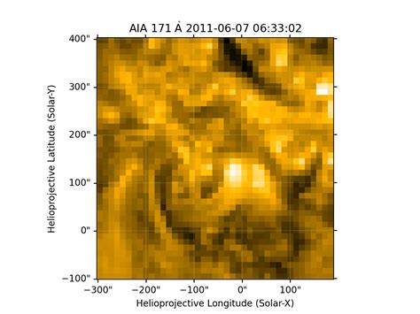 maps — sunpy 7 0 2 documentation