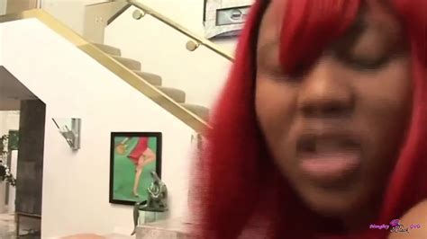 Luscious Louis Vs Ice Cold