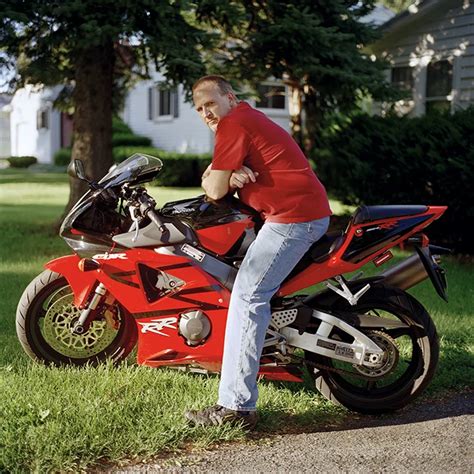 Myra Greene — Fraction Magazine