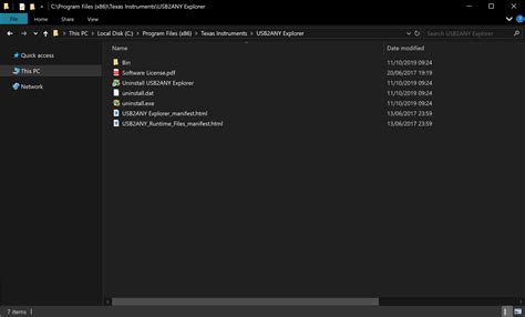 TMP117EVM Use In Custom GUI Application Using C Sensors Forum