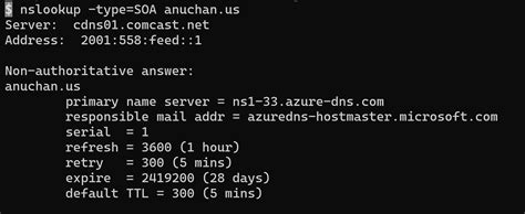 Customdomaincustomendpointaddress Md Github