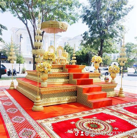 ពិធីការ ពិធីការ សុវណ្ណភូមិកុលបុត្រខ្មែរ