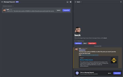 any bots that turn images posted into s r discord bots