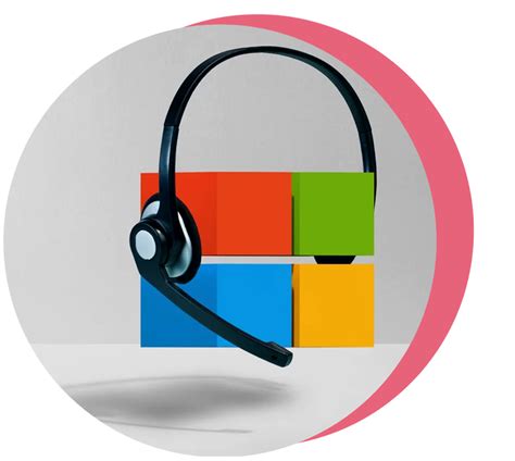 Does Microsoft Have A Call Center Software Bright Pattern