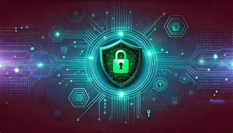 What Is An Intermediate Certificate In Cybersecurity Ssl Dragon