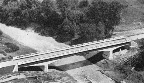 Albania Bridges Bridgeengineering Civilengineering Constructionindustry Concrete Quality