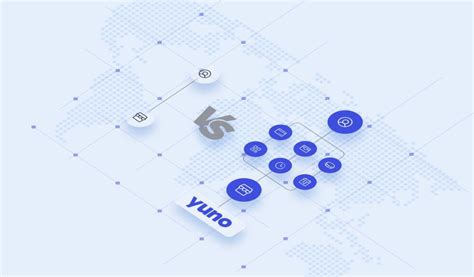 The Differences Between Payment Orchestration And Payment Gateway Yuno
