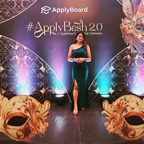 Divya Kaushik On Linkedin Applybash