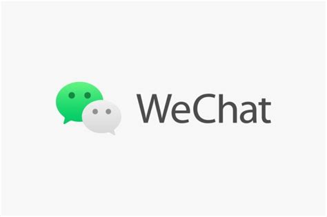 10 Best Chat Apps For Mobile And Web To Try In 2025 Zegocloud