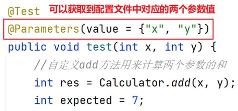 Testng自动化测试框架详解 Csdn博客