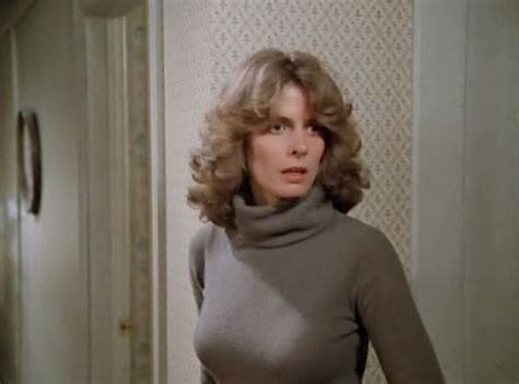 Picture Of Kathryn Harrold