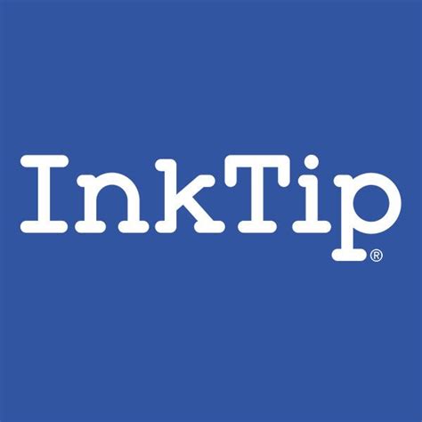 scriptwriters network on linkedin inktip screenwriting scripts writing amwriting
