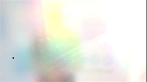 Andrew Gathuku On Linkedin Makesadifference Clean Karcher Expo