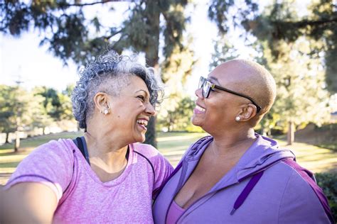 For Same Sex Married Couples April 15 Tax Filing Brings Extra