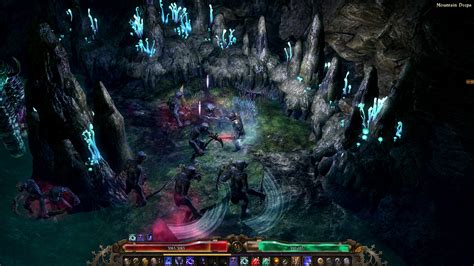 Купить Grim Dawn на PC для Steam дешево