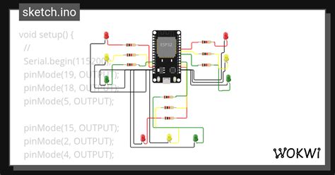 Wokwi Online Esp32 Stm32 Arduino Simulator Wokwi Online Esp32 Stm32 Arduino Simulator