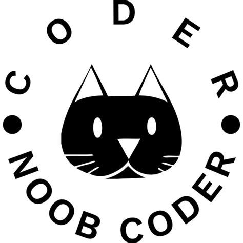 noob coder youtube